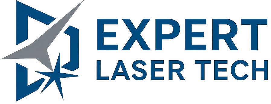 Raytool BM06k – Focusing & Collimating Lens with Assembly - expertlasertech.com